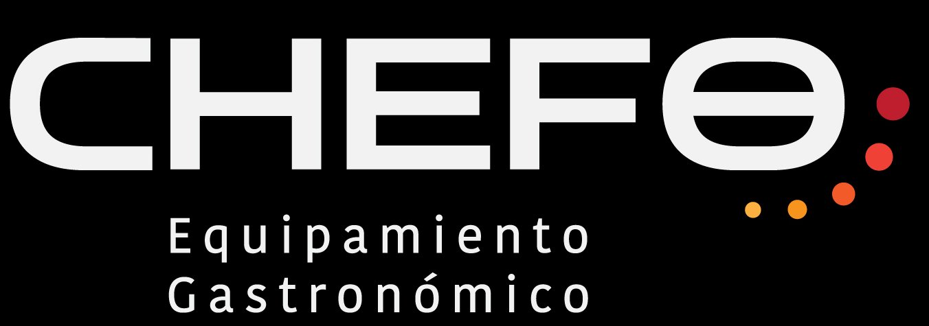 CHEFO